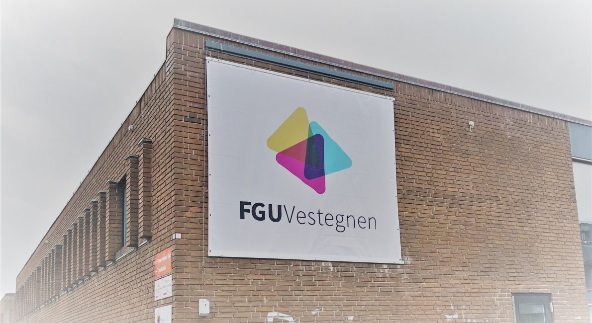 Nyhed | Kom til Åbent Hus 30. januar 2025 | FGU Vestegnen